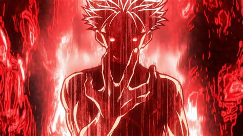 Ragna Crimson Releases Pre Release Trailer Reveals 2 Cour Length