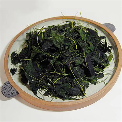 제주 애월 산지직송 무말랭이 100gx3봉 외 건나물 취나물곤드래시래기유채나물 티몬