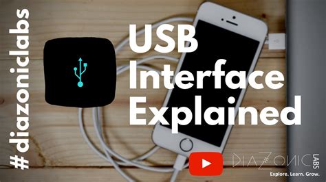 Mastering The Serial Communication Protocol A Comprehensive Guide