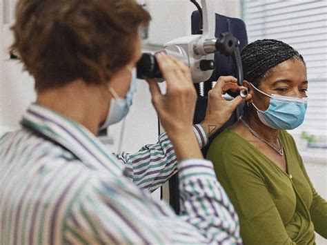 Ear Cancer What To Know