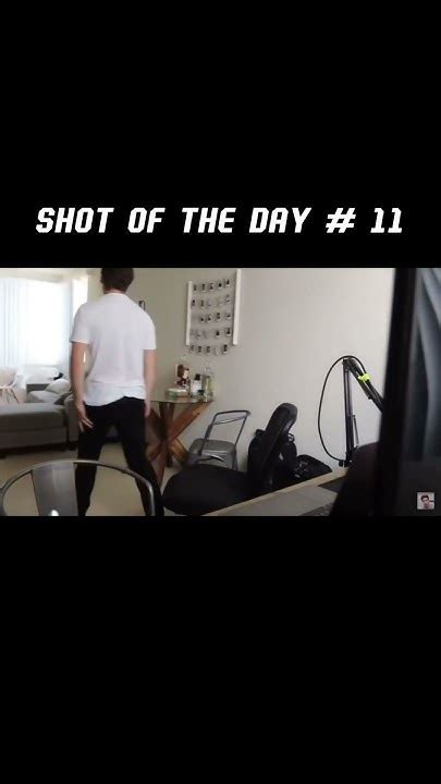 Epic Shot Of The Day 11 Counterstrike Shorts Cs16 Youtube