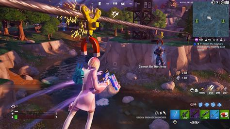 Antonia Fortnite Getting Rekt Sunday Gameplay 1 Youtube