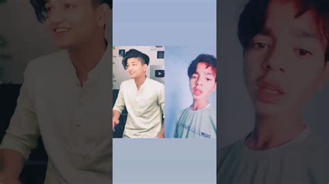Rajput Ji Vstushar💔💔 Latest Duet Short Video Trending Video