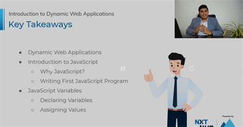 sai pavan revuru on linkedin learning html css javascript