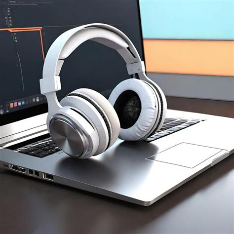 Coding Headphones Images Free Download On Freepik