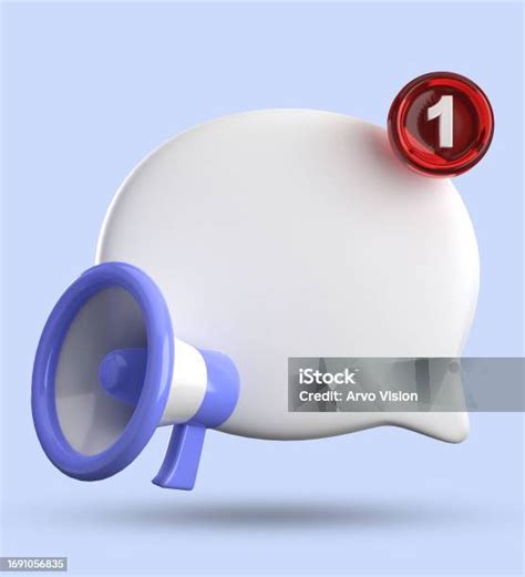 말풍선 아이콘의 3d 렌더링 3d 파스텔 채팅 아이콘 세트 3d 말뚝 거품의 집합입니다 채팅 상자 메시지 상자 채팅 아이콘이 설정되었습니다 풍선 3d 스타일 0명에 대한