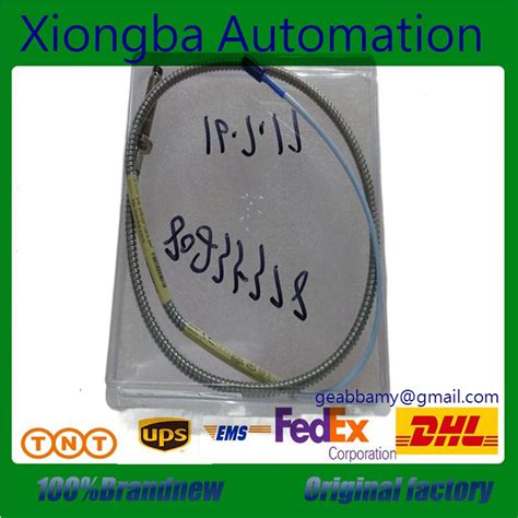 330104-00-05-10-02-CN Memory Expansion | Bently Nevada | XIONGBA