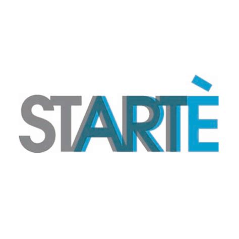 Startè CulturaIdentità