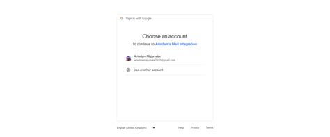I Built An Event Scheduler In Nodejs Using Google Calendar Api Dev
