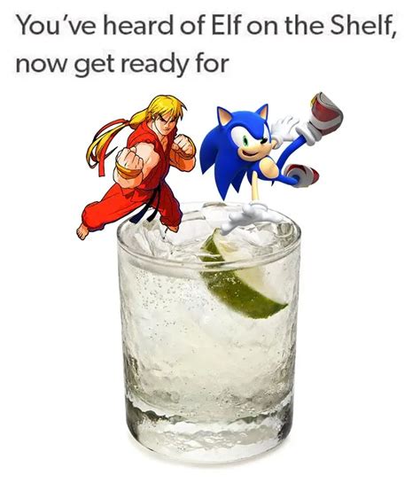 Im Adding To The Problem Scrolller