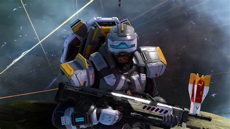 【apex】インペリアルハル氏がランクを7時間回した結果･･･｜apex Legendsまとめ速報 えぺタイムズ