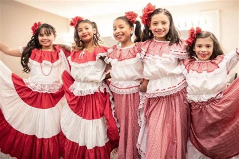 Famous Tango Artists