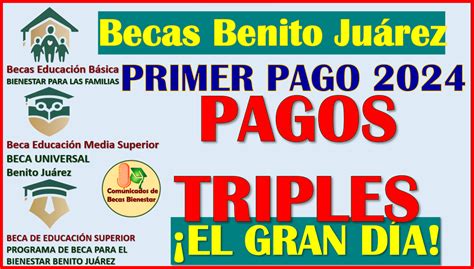 ≫ A Traves Del Buscador De Estatus Podrás Conocer Tu Fecha De Pago