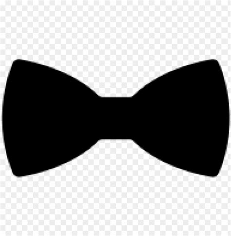 Black Bow Tie Png Clipart 10 Free Cliparts Download Images On