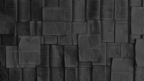 Why Should You Also Learn Flutter Blog Ateliware