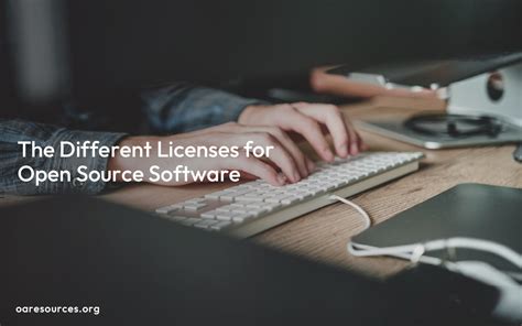 The Ethical Implications Of Open Source Software