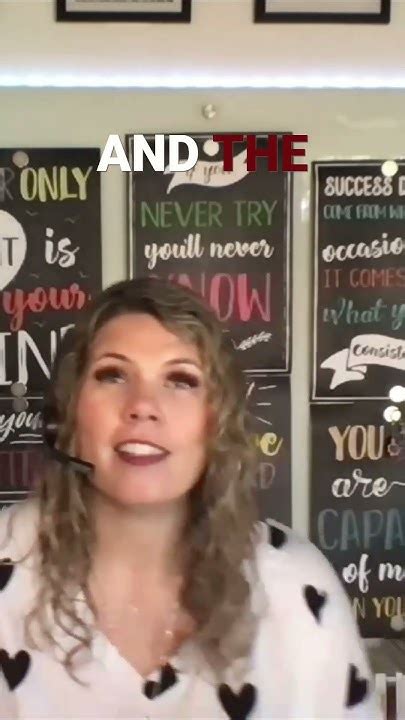𝐅𝐢𝐧𝐝 𝐘𝐨𝐮𝐫 𝐓𝐫𝐢𝐛𝐞 𝐍𝐢𝐜𝐡𝐞 𝐌𝐚𝐫𝐤𝐞𝐭𝐢𝐧𝐠 𝐒𝐞𝐜𝐫𝐞𝐭𝐬 🎯 Youtube