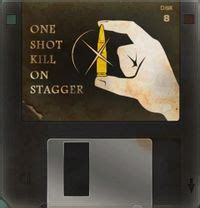 Doom Eternal Cheat Codes The Doom Wiki At DoomWiki Org