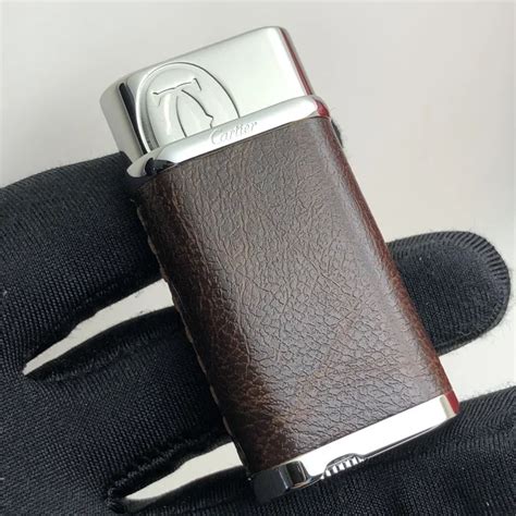 S0de9ba14a1b3464091136e1847921787v