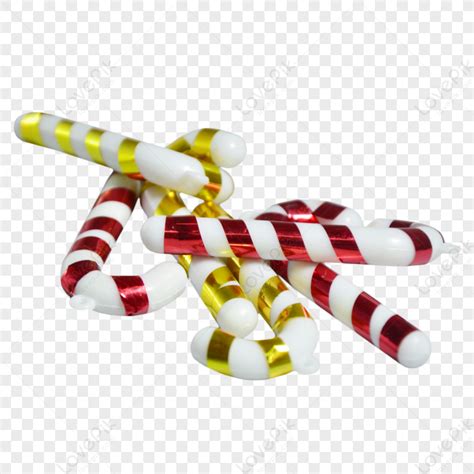 크리스마스 스트라이프 지팡이 사탕제전골든줄무늬 Png 일러스트 무료 다운로드 Lovepik