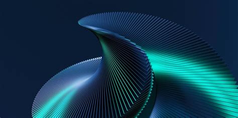 Codebeamer 22 How To Automate Your Alm Concurrent Engineering