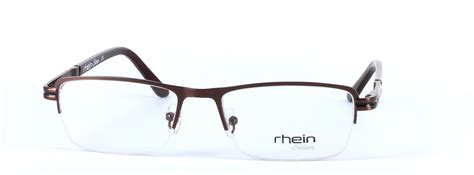 Bentley In Bronzebrown Glasses Online Glasses2you