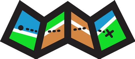 Vector Image 素材 Canva可画