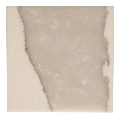 16mm Quartz Stone Slab For Flooring At ₹ 350 Sq Ft In Bengaluru Id