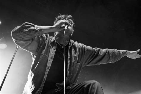 Music Doesnt Often Go For Joy And Theres Nothing More Elating Than