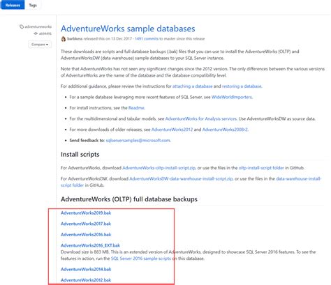 Sql Server Express Localdbsqllocaldb介绍 Springsnow 博客园