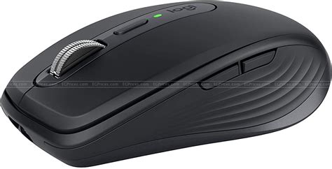 Logitech Mx Anywhere Wireless Mouse Price In Egypt