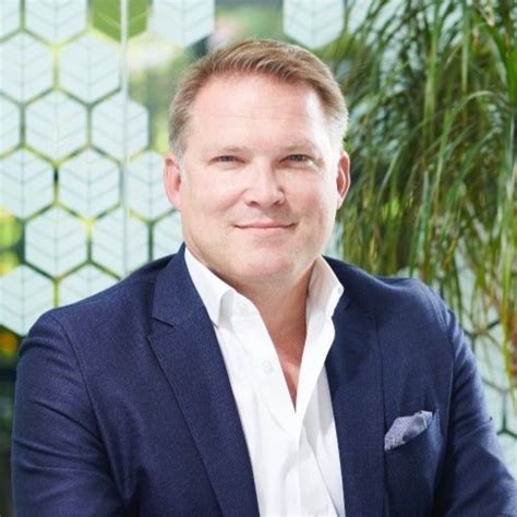 London Based Fx Experts Lumon Post Annual Growth Of Almost 30 Per Cent Despite Volatility