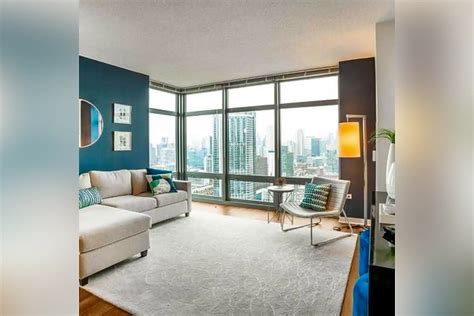 579 W Kinzie St Condos Chicago Il 60654