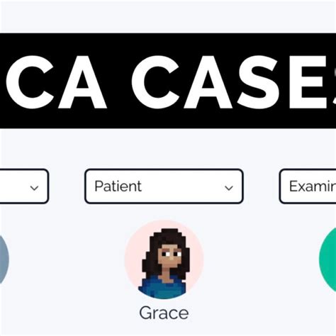Scaphoid Fractures Classification Signs Geeky Medics