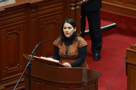 Ministerio Cultura On Twitter La Ministra De Cultura Silvanaroblese
