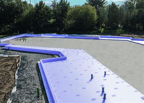 Insulation And Construction Bewi