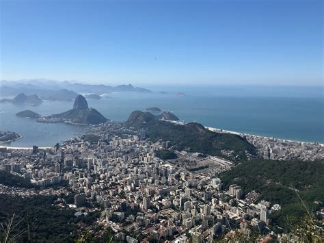 Onde Fica O Cristo Redentor Saiba Tudo Sobre🦢 Descubra O Universo De