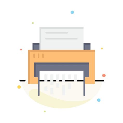 Confidential Data Delete Document File Information Shredder Business