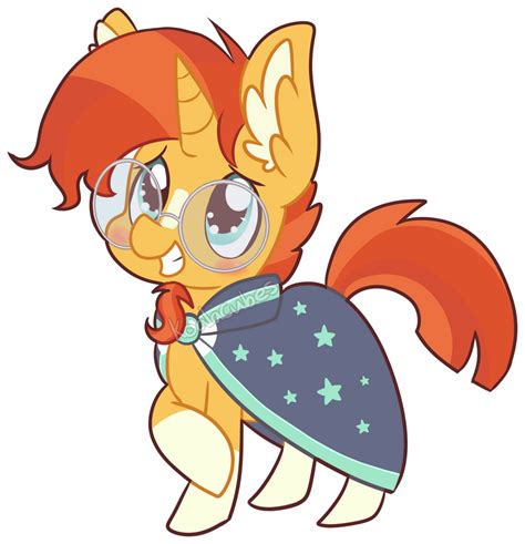 Sunburst By Amberlea Draws On Deviantart