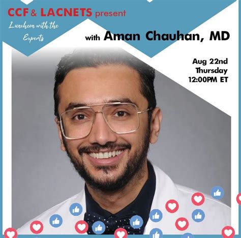 Aman Chauhan On Linkedin Join Us Live On Aug 22nd Interactive Qanda On