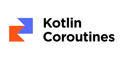 Setting Up A Kotlin Project With Graalvm And Gradle By Bhargav Mogra Medium