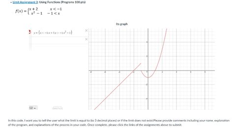 Solved For This Assignment I Would Like You To Write A