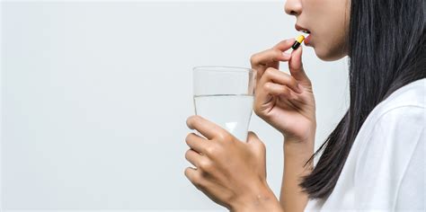 Manfaat Dosis Penggunaan Dan Efek Samping Obat Apisate Yoona