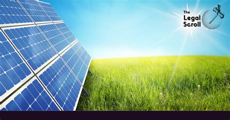 Analysis Of Solar Energy Corporation Of India Seci Power Purchase