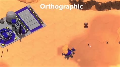Sérgio Rodrigues On Linkedin Gamedev Indiedev Unity3d