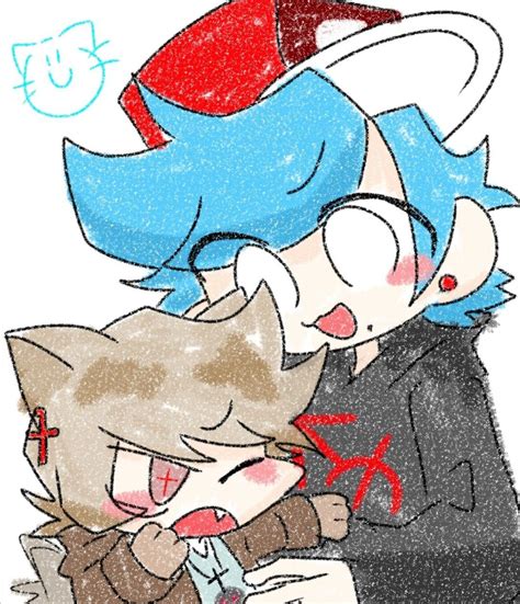 900 Ideas De 🤎fnf Bb Mod { }💙 Para Guardar Hoy Fanart Dibujos Centros De Mesa De