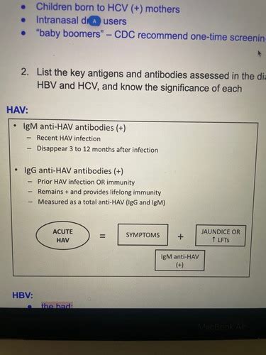 Hepatitis Flashcards Quizlet Hepatitis Flashcards Quizlet