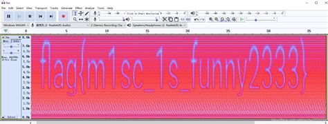 备战ctf做题题解ctf理论题库及答案 Csdn博客