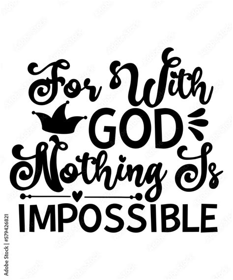 Bible Quote Svg Bundle Scripture Svg Bundle Bible Verse Svg Faith
