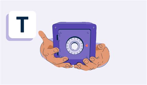 Tangible Asset Technology Glossary Definitions G2